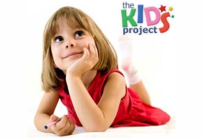 Αρχική - 4e-project